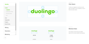 Adapting Your Brand Bible to Digital Platforms | BrandCrowd blog