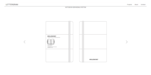 Adapting Your Brand Bible to Digital Platforms | BrandCrowd blog