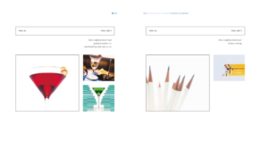 Adapting Your Brand Bible to Digital Platforms | BrandCrowd blog