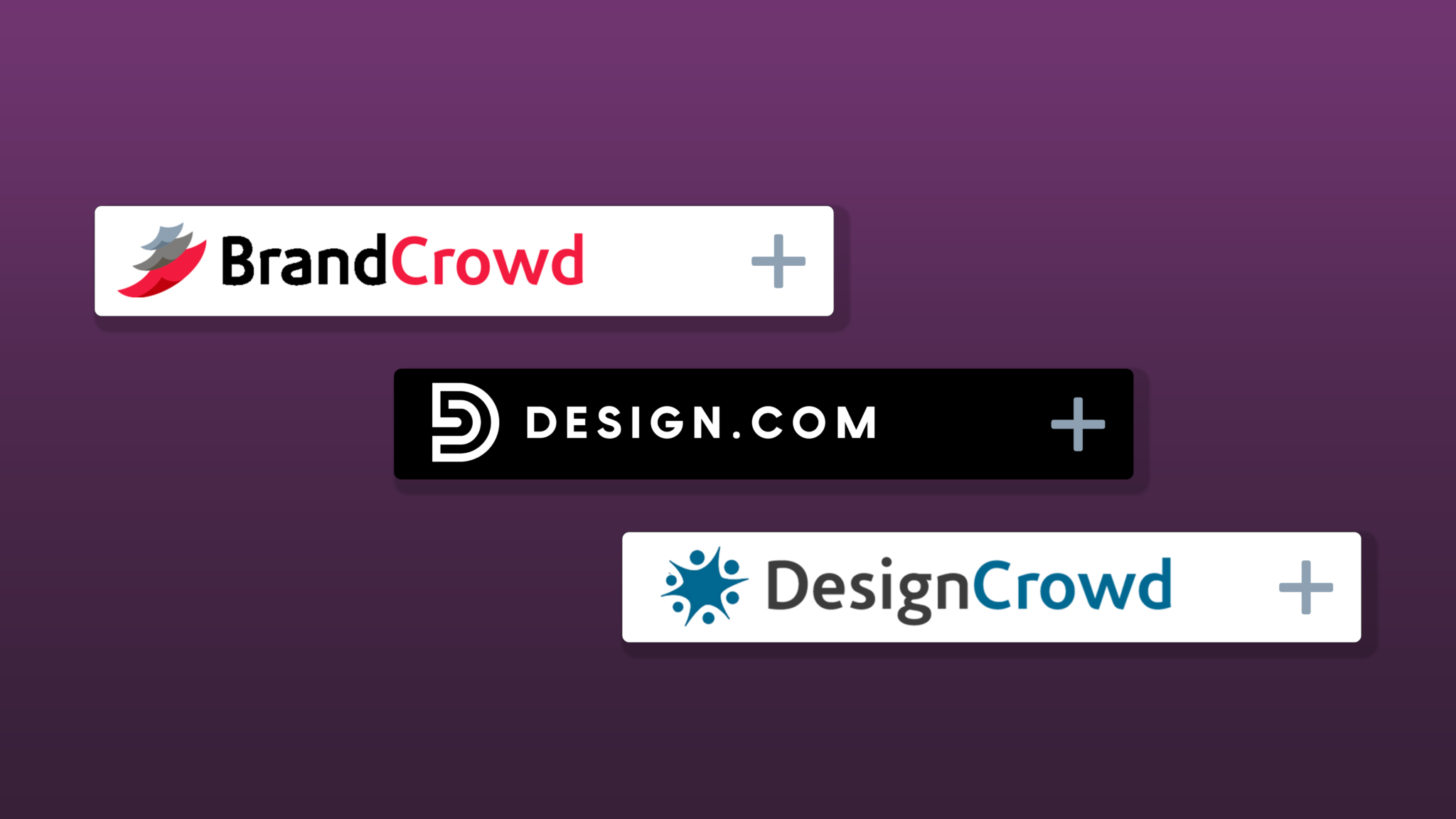 Favicons: The Tiny Icon That Could | BrandCrowd blog