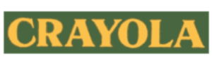 Crayola Logo History | BrandCrowd blog