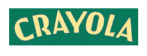Crayola Logo History | BrandCrowd blog