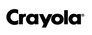 Crayola Logo History | BrandCrowd blog