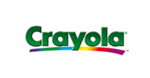 Crayola Logo History | BrandCrowd blog