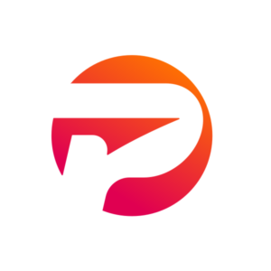Famous P Logos That Stand Out | BrandCrowd blog