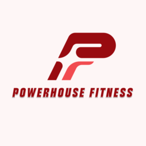 Famous P Logos That Stand Out | BrandCrowd blog