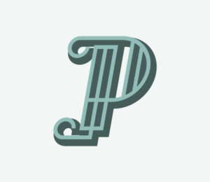 Famous P Logos That Stand Out | BrandCrowd blog