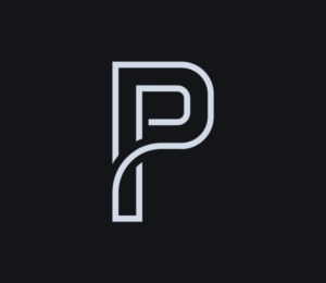 Famous P Logos That Stand Out | BrandCrowd blog