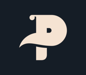 Famous P Logos That Stand Out | BrandCrowd blog