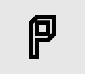 Famous P Logos That Stand Out | BrandCrowd blog