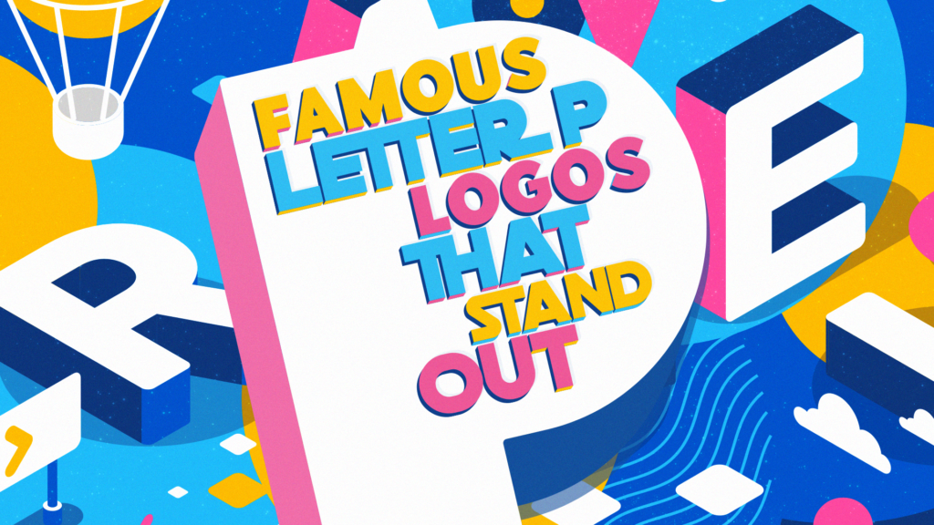 16 Famous Airline Logos of the World | BrandCrowd blog