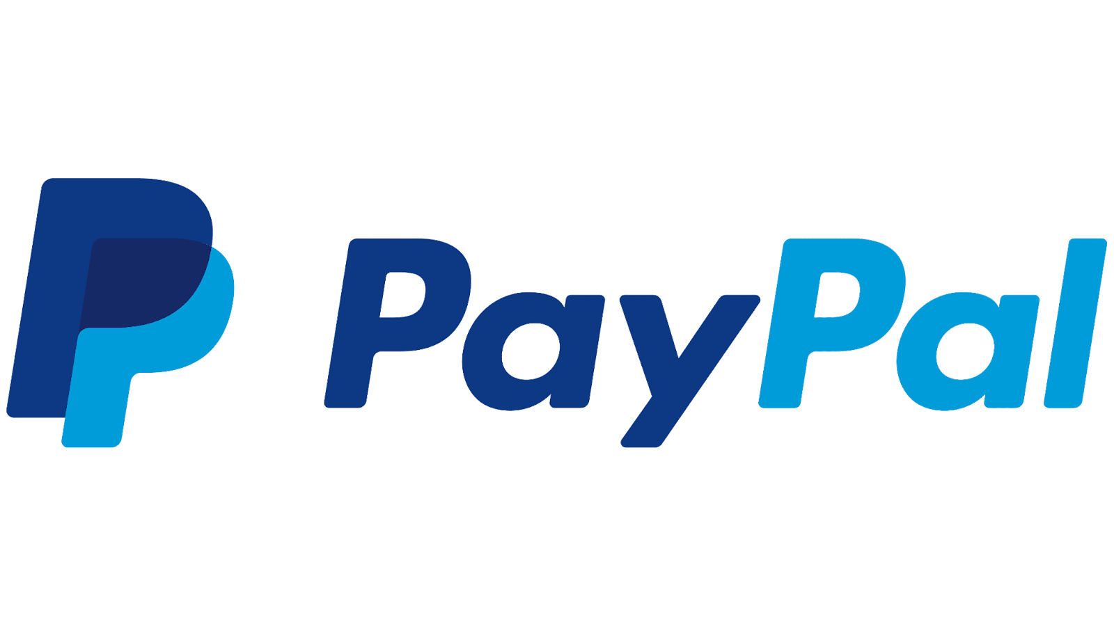 Famous P Logos That Stand Out | BrandCrowd blog
