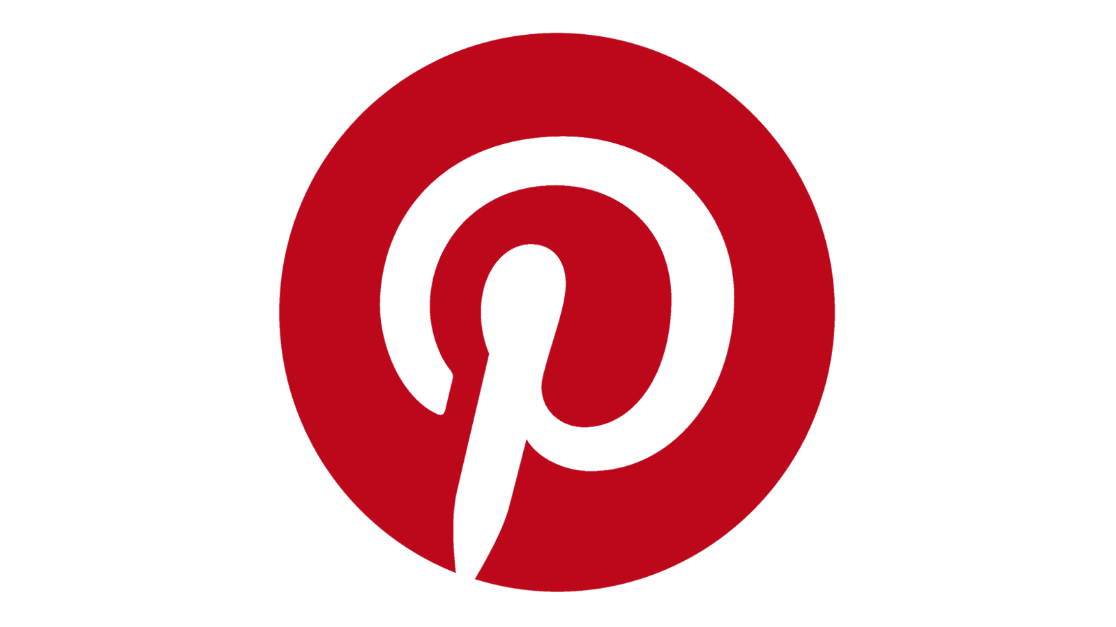 Famous P Logos That Stand Out | BrandCrowd blog