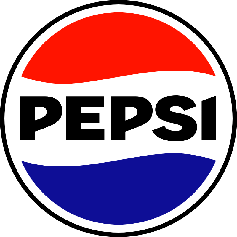 Famous P Logos That Stand Out | BrandCrowd blog