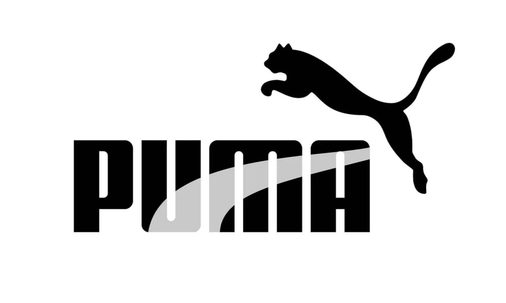 Famous P Logos That Stand Out | BrandCrowd blog