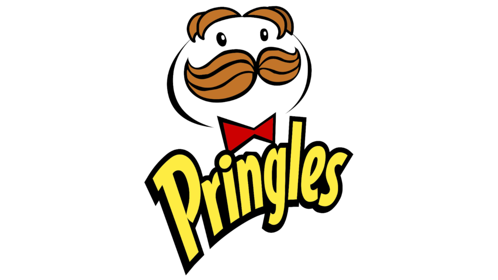 Famous P Logos That Stand Out | BrandCrowd blog