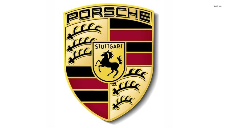 Famous P Logos That Stand Out | BrandCrowd blog