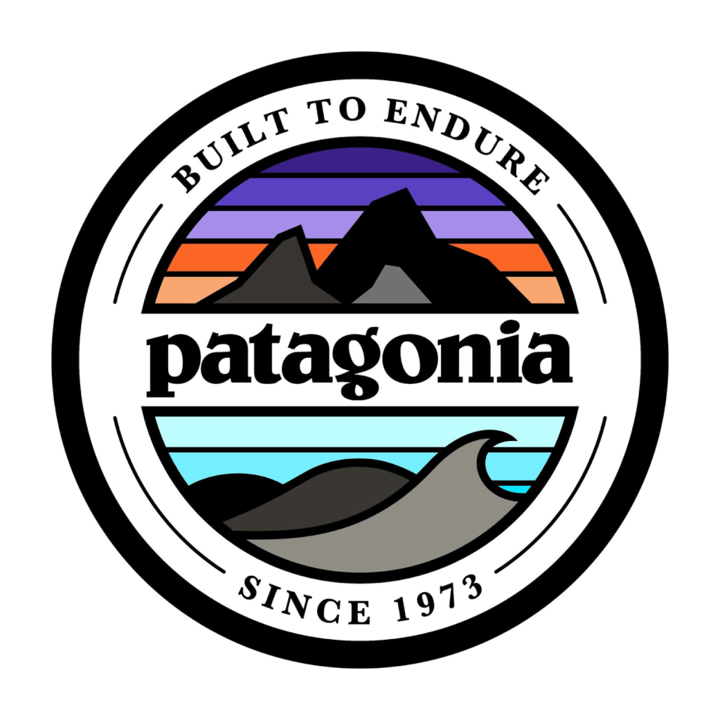 Famous P Logos That Stand Out | BrandCrowd blog