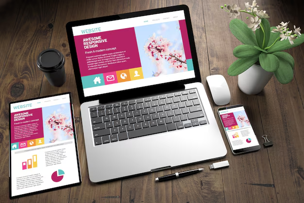 Emotional Typography and the Psychology of Fonts | BrandCrowd blog