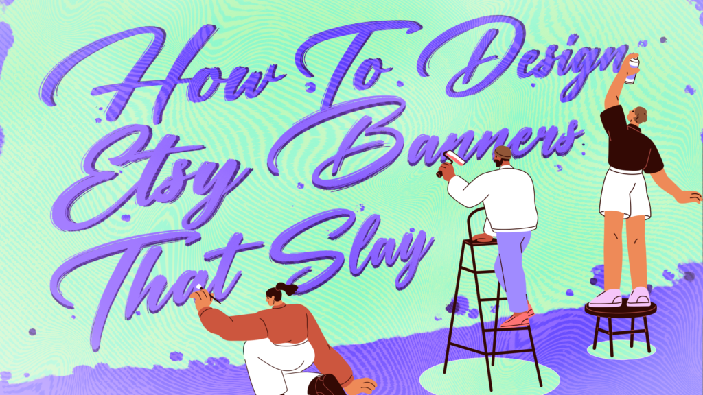 Logo Design Trends, Ideas and Industry News - BrandCrowd Logo Maker