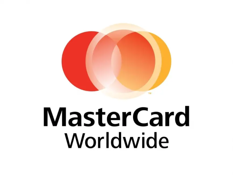 Logotipo De Mastercars Logo De Mastercard Cambia Después De 20 Años