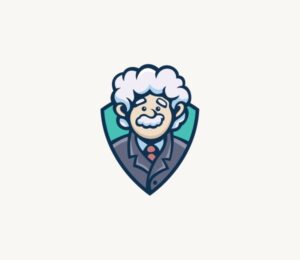 52 Science Logos for Big Bang Branding | BrandCrowd blog