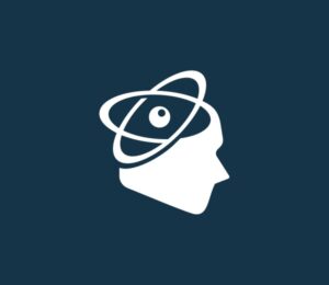 52 Science Logos for Big Bang Branding | BrandCrowd blog