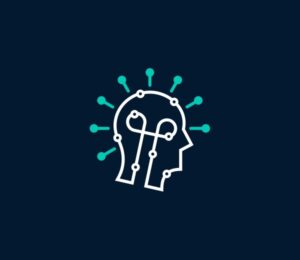 52 Science Logos for Big Bang Branding | BrandCrowd blog