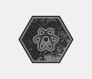 52 Science Logos for Big Bang Branding | BrandCrowd blog
