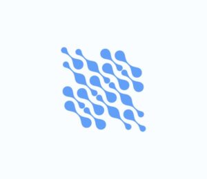 52 Science Logos for Big Bang Branding | BrandCrowd blog