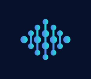 52 Science Logos for Big Bang Branding | BrandCrowd blog