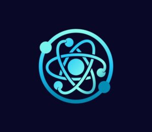 52 Science Logos for Big Bang Branding | BrandCrowd blog