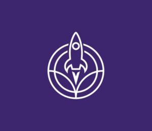 52 Science Logos for Big Bang Branding | BrandCrowd blog