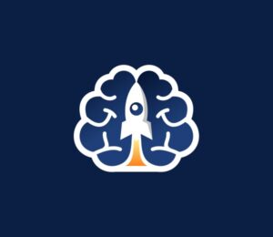 52 Science Logos for Big Bang Branding | BrandCrowd blog