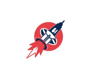 52 Science Logos for Big Bang Branding | BrandCrowd blog