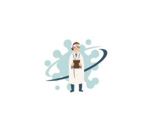 52 Science Logos for Big Bang Branding | BrandCrowd blog