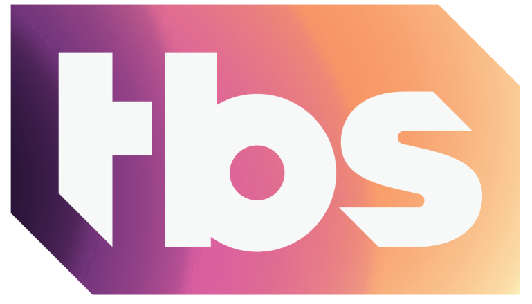 Letter T Logos That Tell Your Brand Story | BrandCrowd blog