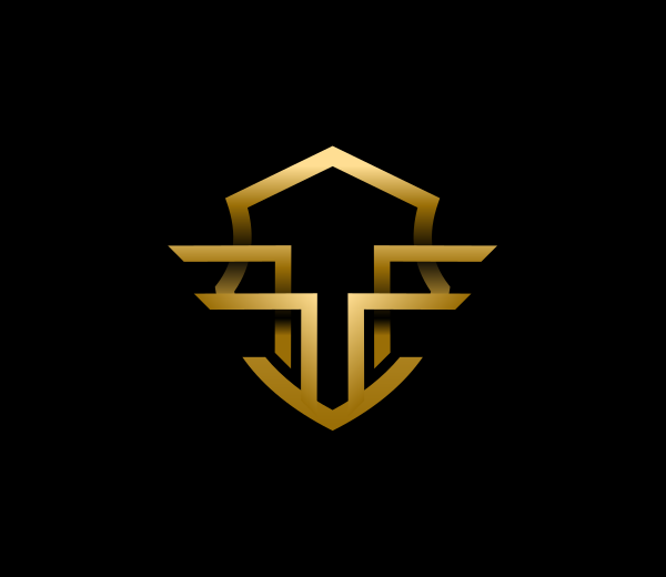 Letter T Logos That Tell Your Brand Story | BrandCrowd blog