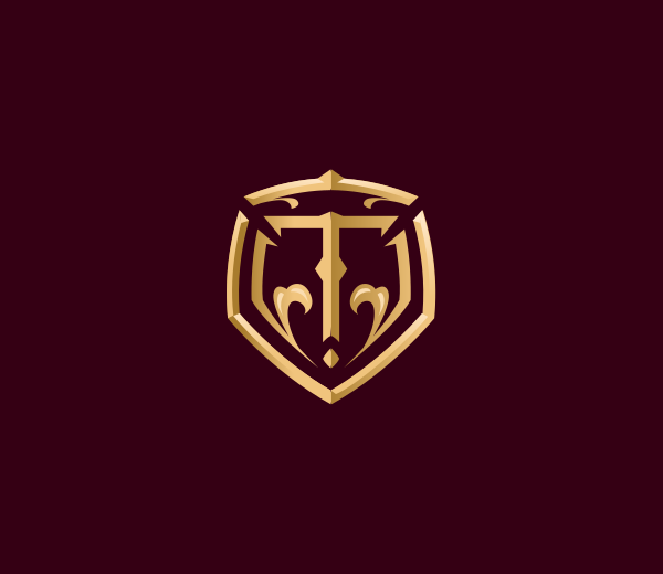 Letter T Logos That Tell Your Brand Story | BrandCrowd blog