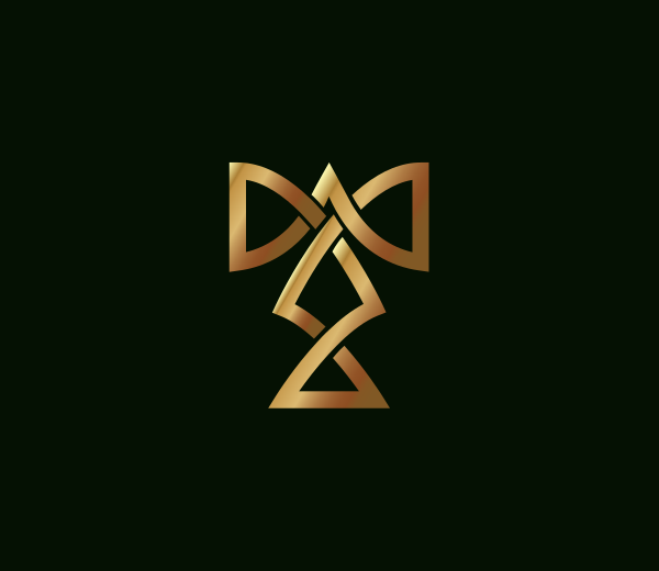 Letter T Logos That Tell Your Brand Story | BrandCrowd blog