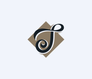 Letter T Logos That Tell Your Brand Story | BrandCrowd blog