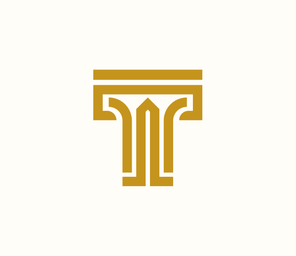 Letter T Logos That Tell Your Brand Story | BrandCrowd blog