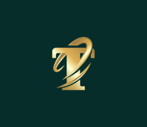 Letter T Logos That Tell Your Brand Story | BrandCrowd blog