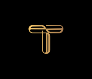 Letter T Logos That Tell Your Brand Story | BrandCrowd blog