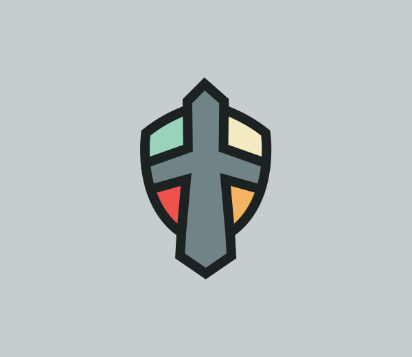 Letter T Logos That Tell Your Brand Story | BrandCrowd blog