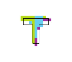 Letter T Logos That Tell Your Brand Story | BrandCrowd blog