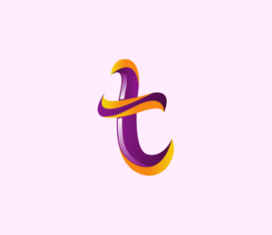 Letter T Logos That Tell Your Brand Story | BrandCrowd blog