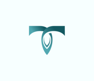 Letter T Logos That Tell Your Brand Story | BrandCrowd blog