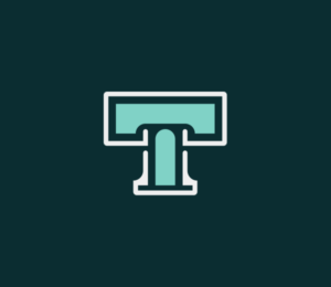 Letter T Logos That Tell Your Brand Story | BrandCrowd blog
