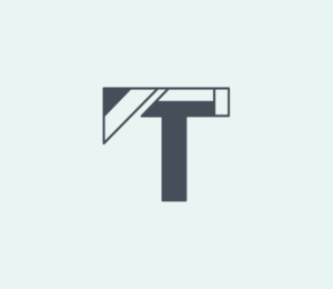 Letter T Logos That Tell Your Brand Story | BrandCrowd blog